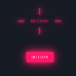 CSS Button #1 - Code Example