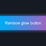 CSS Button #14 - Code Example