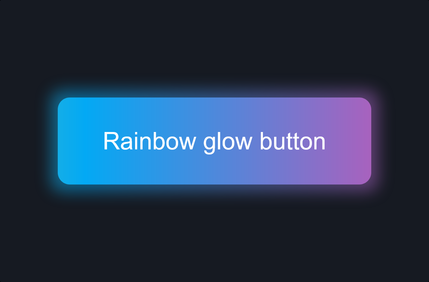 CSS Button #14 - Code Example